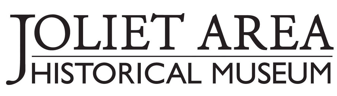 Home | Joliet Area Historical Museum